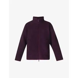 Sweaty Betty Stretch Sweatshirts Hoodies For Women