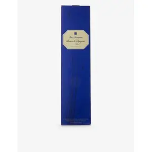 BARON DE SIGOGNAC Ten-year-old Armagnac