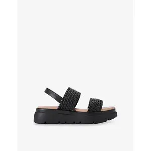 Carvela Chunky Sandals For Women