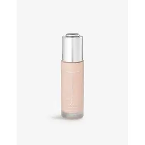 Trish Mcevoy Gorgeous® Foundation 30ml - 4ln