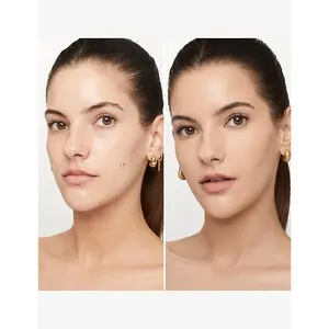 Trish Mcevoy Gorgeous® Foundation 30ml - 4ln