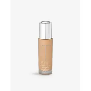 Trish Mcevoy Gorgeous® Foundation 30ml 7mo