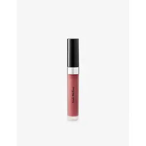 Trish Mcevoy Ultra-wear Lip Gloss 3ml