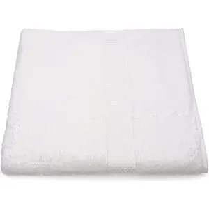 YVES DELORME Etoile White - Blanc