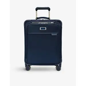 Briggs & Riley Mesh Travel Bags