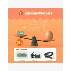 GLOCALME Smartphone Petphone