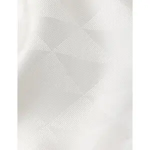 Prada Printed Silk-twill Scarf