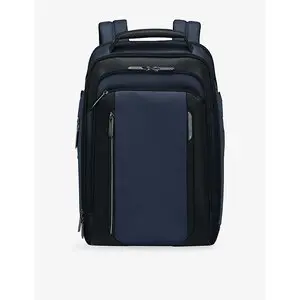 SAMSONITE Spectrolite 4.0 Expandable Woven Backpack 20-25l