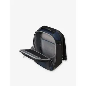 SAMSONITE Spectrolite 4.0 Expandable Woven Backpack 20-25l