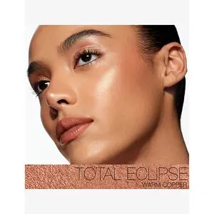 NARS Light Reflecting™ Luminizing Powder 6g - Total Eclipse