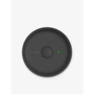 FELLOW Electric Atmos Vacuum Canister 1.2l
