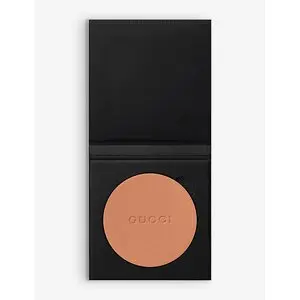 Gucci Poudre De Beauté Matte Compact Powder Refill 10g 9
