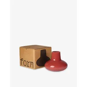 THE CONRAN SHOP Form Mini Vase 12cm