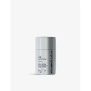 DERMALOGICA Daily Superfoliant - One-color