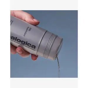 DERMALOGICA Daily Superfoliant