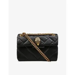 Kurt Geiger Flap Cross Body Bags