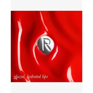 Rodial Lip Oil 4ml - Cherry