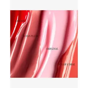 Rodial Lip Oil 4ml - Cherry