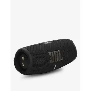 JBL Charge 5 Wi Fi And Bluetooth Speaker