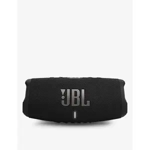 JBL Charge 5 Wi Fi And Bluetooth Speaker