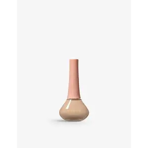 Gucci Vernis À Ongles Nail Polish 10ml - 212