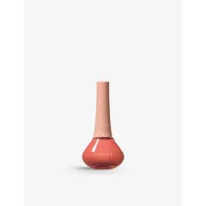 Gucci Vernis À Ongles Nail Polish 10ml - 414