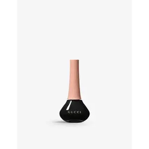 Gucci Vernis À Ongles Nail Polish 10ml - 700