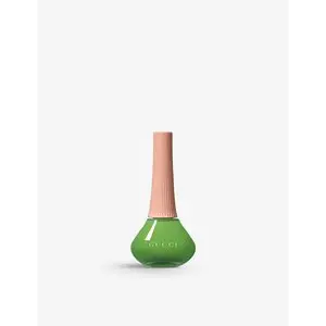 Gucci Vernis À Ongles Nail Polish 10ml - 712