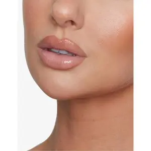 REFY Skin Finish Powder 6g - 1
