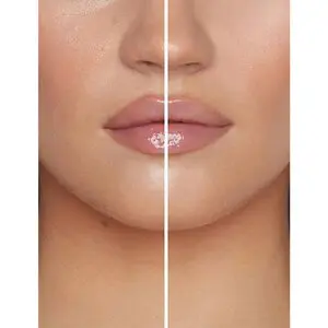 REFY Skin Finish Powder 6g - 1