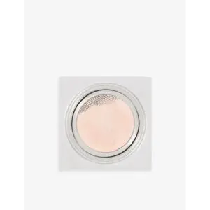 REFY Skin Finish Powder 26g - 2