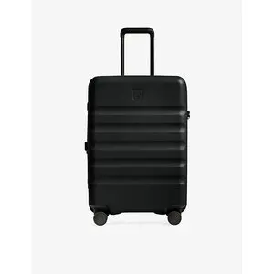Antler Mesh Travel Bags
