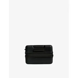 ANTLER Icon Stripe Medium Hard-shell Suitcase 67cm