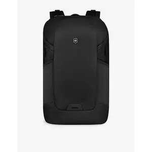 VICTORINOX Altmont Modern Commuter Backpack