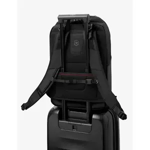VICTORINOX Altmont Modern Commuter Backpack