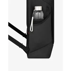 VICTORINOX Altmont Modern Commuter Backpack