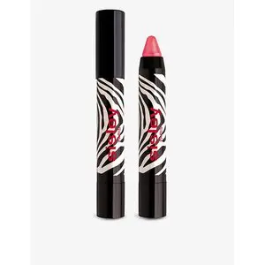 Sisley Phyto-lip Twist - Candy