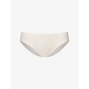 Chantelle Stretch Briefs For Women