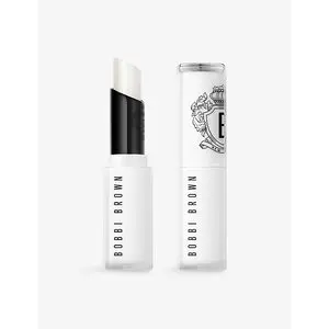 Bobbi Brown Moisturizing Makeup Products