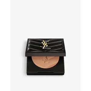 Saint Laurent All Hours Hyper Finish Powder 9g 3