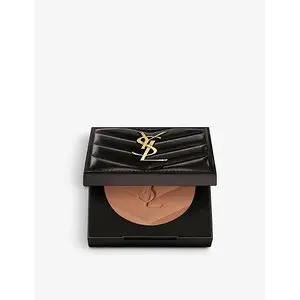 Saint Laurent All Hours Hyper Finish Powder 9g - 6
