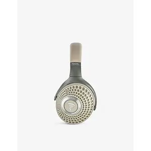 FOCAL Bathys Hi-fi Anc Wireless Headphones - Dune
