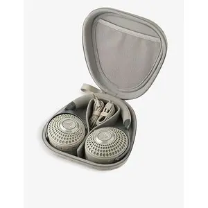 FOCAL Bathys Hi-fi Anc Wireless Headphones - Dune