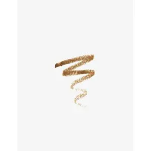 STILA Sketch & Sculpt Brow Pencil 0.04g - Light