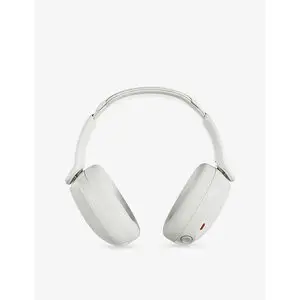 SKULLCANDY Hesh 360 Wireless Headphones - Bone