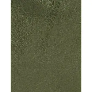DENTS Lorraine Leather Gloves - Sage