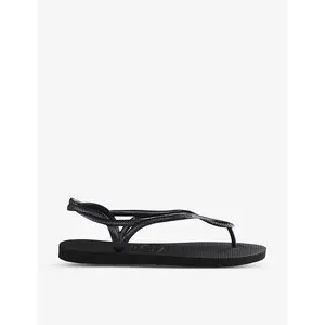 Havaianas Flat Sandals For Women
