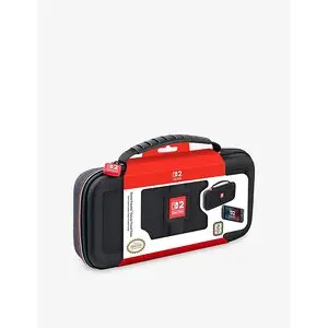 NACON Hard Carrying Case For Nintendo Switch 2