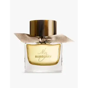 Burberry My Eau De Parfum - One-color
