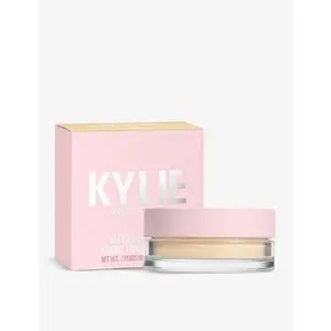 KYLIE COSMETICS Loose Setting Powder 5g 100 Translucent